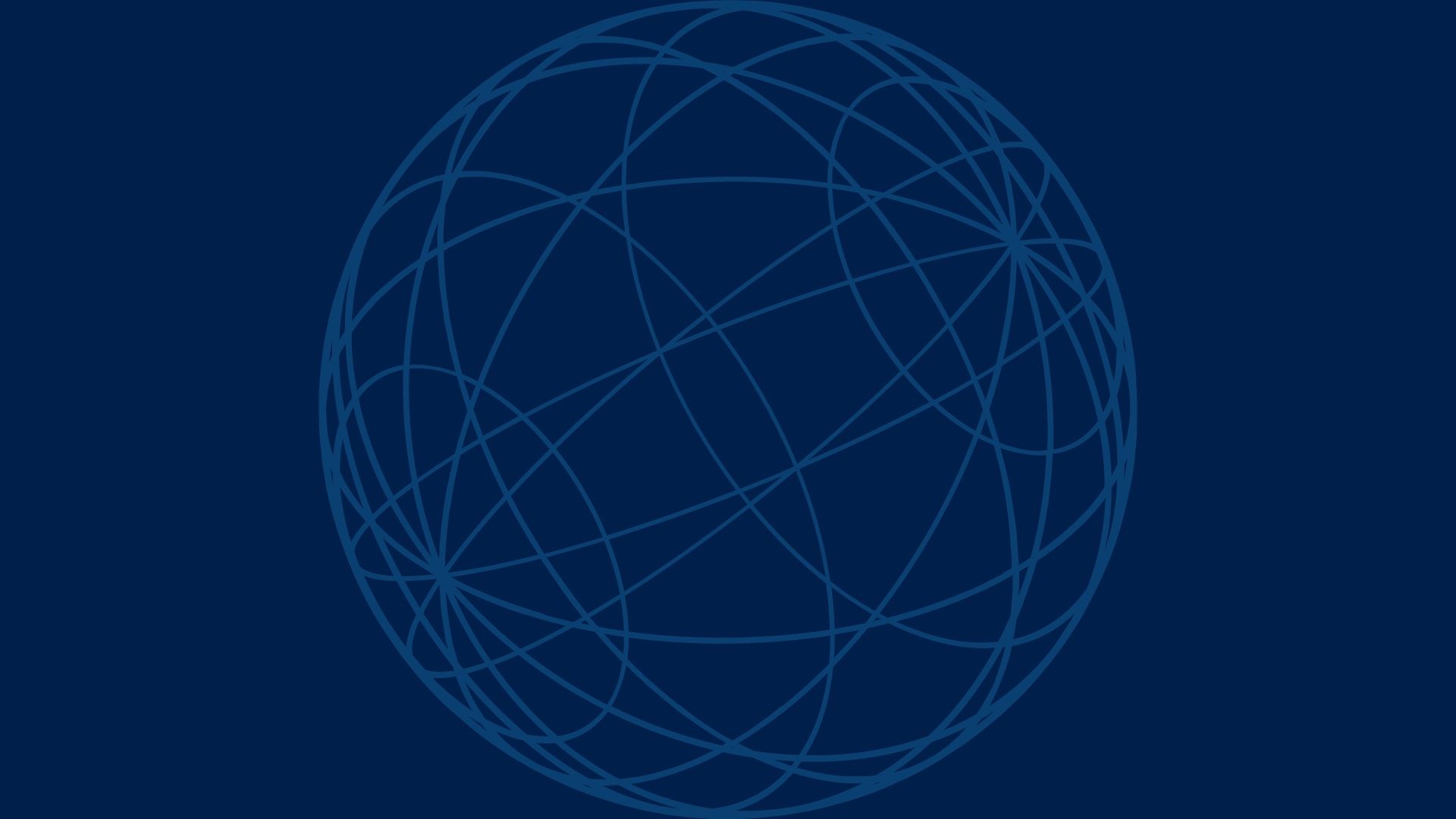 CERAWeek 2024 - Johns Hopkins Institute for Assured Autonomy