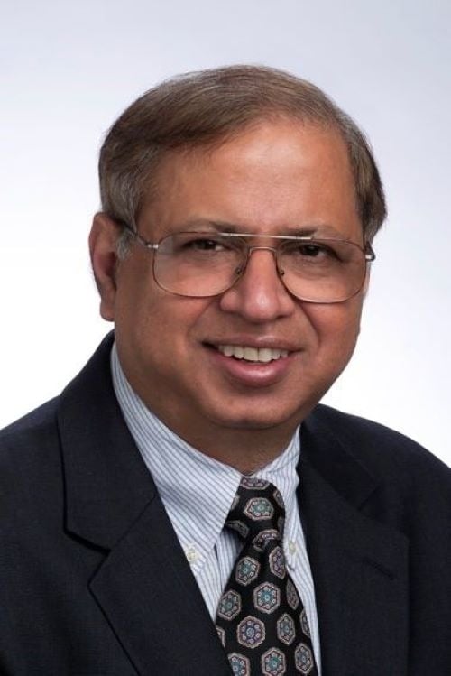 JHU Researchers Receive Best Paper Award at IEEE Future Networks World ...